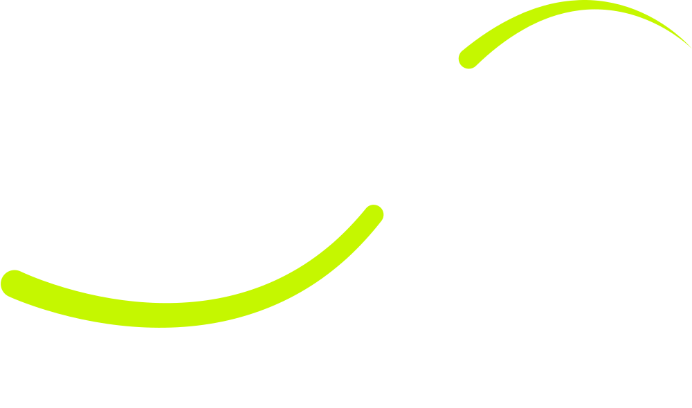 iteme - serivise zose hafi yawe